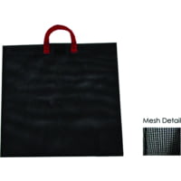 Gator Grip GG-MESH Fish Mesh Bag | Free Shipping over $49!