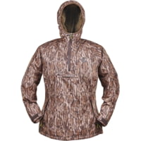Gator Waders Waterproof 1/2 Zip Bog Hoodie - Women's | Up to 14% Off w ...