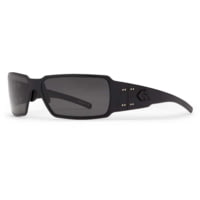 Gatorz Boxster Sunglasses | Up to 14% Off w/ Free Shipping and Handling