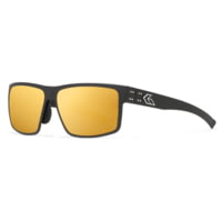 Gatorz Rig Sunglasses with Digitally Optimized Polarized Lenses | Up to ...