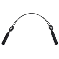 Gatorz Stainless Steel Sunglass Cord | Free Shipping over $49!