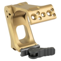 GBRS Group FTC Magnifier Mount | Up to $23.50 Off w/ Free S&H