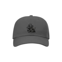 GBRS Group No Retreat Dad Hat A387E8C7