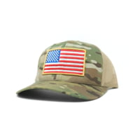GBRS Group Patriotism Trucker Hat 8B26EBD5