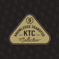 GBRS Group Knowledge Transfer Collective 2504 28E36F75
