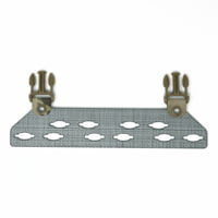 GBRS Group Modular Chest Rig Chest Plate CAA1D308