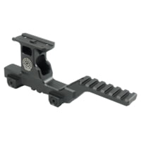 GBRS Group Hydra V2 Mount Kit, Fits Hydra V2 | Up to $24.00 Off w/ Free ...