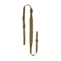 GBRS Group Second Best Sling | Up to 25% Off 5 Star Rating w/ Free ...