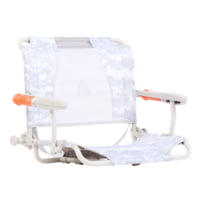 GCI Outdoor Stadium Rock-ClinerTM 5AB65097