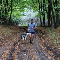 7 At-Home Hunting Workouts for Elk Season