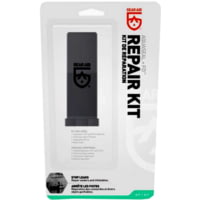 Gear Aid Aquaseal FD Wader Repair Kit | Free Shipping over $49!