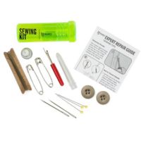 Gear Aid Tactical Sewing Kit | Free Shipping over $49!