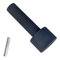 Gear Head Works Kriss Vector Tailhook Adapter, Gen2 | $2.51 Off Free ...