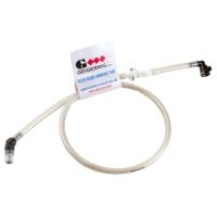 Geigerrig Filter Ready Drinking Tube | Free Shipping over $49!