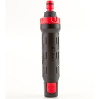 Geigerrig In-Line Crypto Water Filter | 5 Star Rating Free Shipping ...