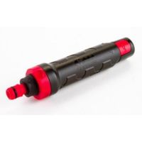 Geigerrig In-Line Filter | Free Shipping over $49!