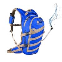 Geigerrig Rig 700M Hydration System | Free Shipping over $49!