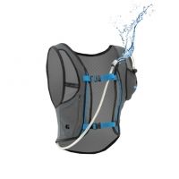 Geigerrig Rig Cadence Hydration System | Free Shipping over $49!