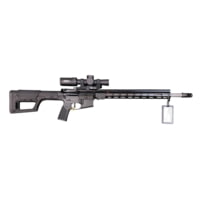 Buy Geissele GFR Rifle, 6mm ARC, 20 in barrel Compatible Products