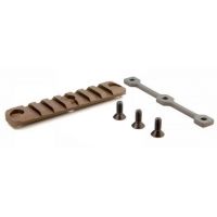 Geissele SMR Accessory Rail MK1/MK3,3 Hole,DDC