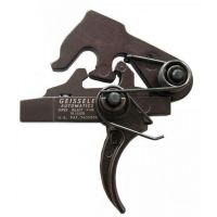 Geissele SSF Super Select-Fire Trigger for HK416