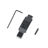 Geissele Super Duty Trigger Guard | 5 Star Rating
