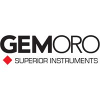 GemOro Dealer: Products for Sale FREE S&H Most Orders $49+