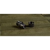 Gemtech Adapter | Free Shipping over $49!