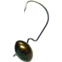Gene Larew Biffle HardHead Jig Head | Free Shipping over $49!