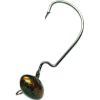 Gene Larew Biffle HardHead Jig Head | Up to 53% Off Free Shipping over $49!