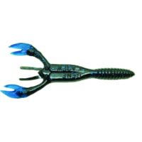 Gene Larew Salt Craw Creature Bait | Free Shipping over $49!