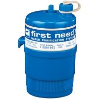 First Need XL Canister | 5 Star Rating Free Shipping over $49!