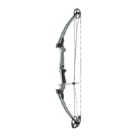 Genesis Original Compound Bow | Up to 20% Off w/ Free Shipping and Handling