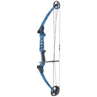 Genesis Gen-X Fish Bowfishing Bow | Free Shipping over $49!
