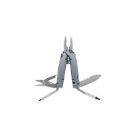 Gerber Balance Multi Tool | Free Shipping over $49!