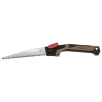 Gerber Bushcraft Saw | 21% Off w/ Free Shipping and Handling