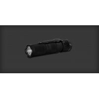 Gerber Cortex Compact Flashlight | Free Shipping over $49!