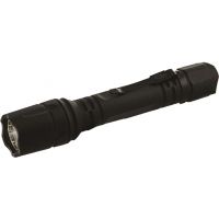 Gerber Cortex Flashlight - 675 Lumens | Free Shipping over $49!