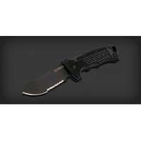 Gerber DMF Knife w/ 3.5in. Blade | 5 Star Rating Free Shipping over $49!