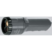 Gerber Recon-X Flashlight 0068 | Free Shipping over $49!