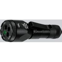 Gerber Recon M-CPL Task Light White/Red/NVIS/Infrared Filters 0075 ...