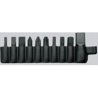 Gerber Tool Kit Flik - Freehand - Diesel - Radius - Method - Tread ...