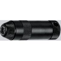 Gerber IR Tail Cap Upgrade For Recon-M and Infinity Ultra-M Flashlights ...