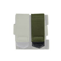 Gerber Gear CustomFitTM Replacement Top Strap - Green, Berry Compliant ...