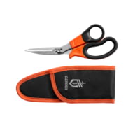 Gerber Gear Vital Take-A-Part Shears Scissors 22CFA7A1