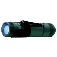 Gerber Gear Infinity Task Flashlight 80011 | Free Shipping over $49!