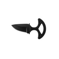 Gerber GHOSTSTRIKE Punch Knife | 5 Star Rating Free Shipping over $49!