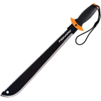 Gerber Machete Saw 18in | Free Shipping over $49!