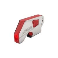 Gerber Microbrew Combination LED Light and Bottle Opener | Free ...