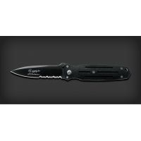 Gerber Mini Covert Knife